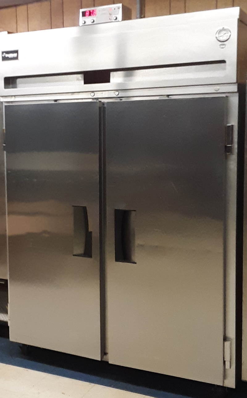 Sunrise Honey Master – Product details on the Honey Master temperature ...